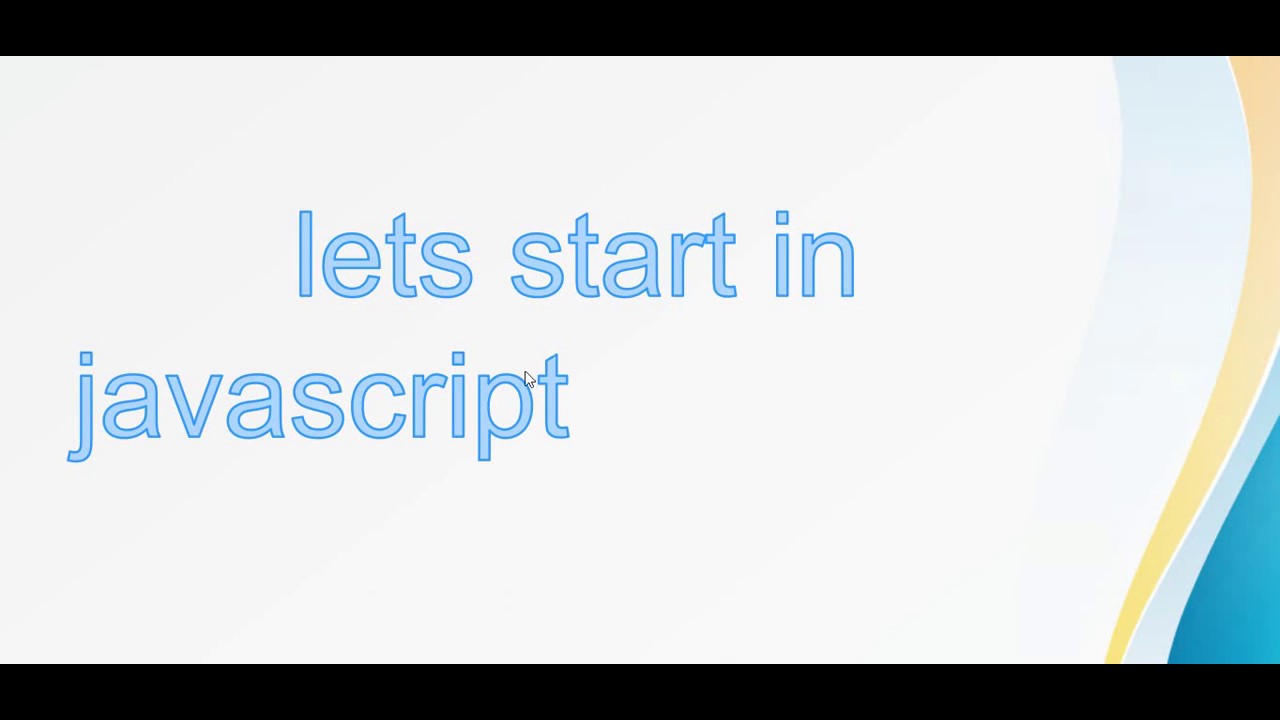 Sum In 1 To 1000 Or Without Loop In Javascript YouTube sum-in-1-to-1000-or-without-loop-in-javascript-youtube