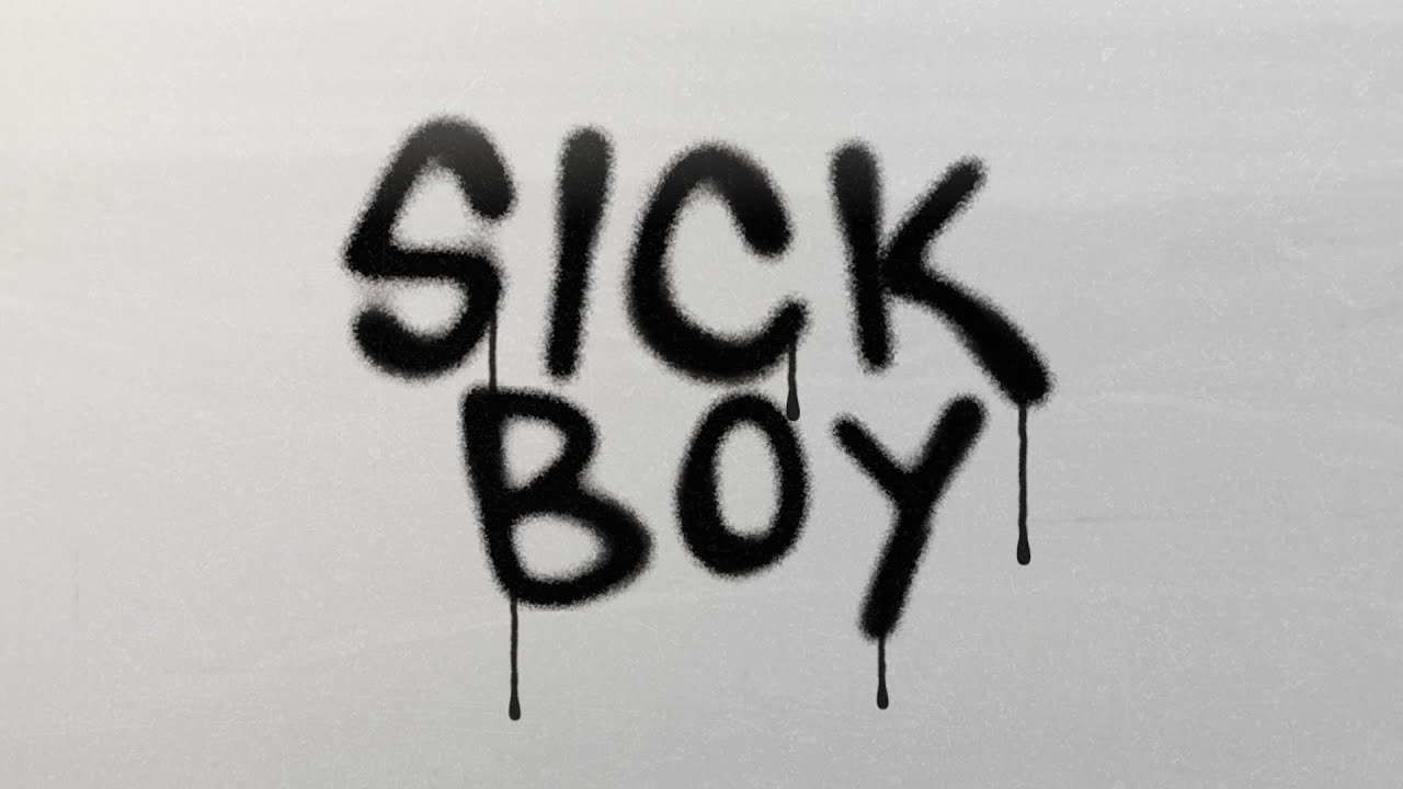 Sick Boy - Official Trailer - YouTube