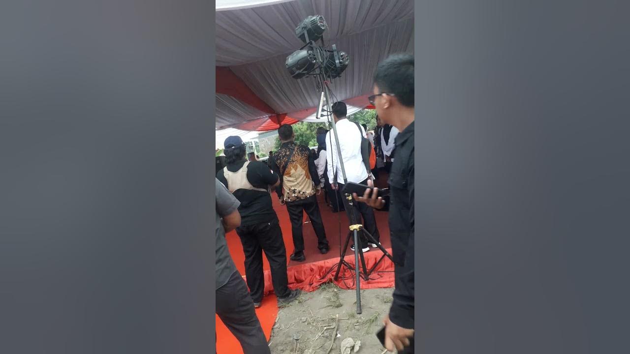 6 Maret 2025 - YouTube