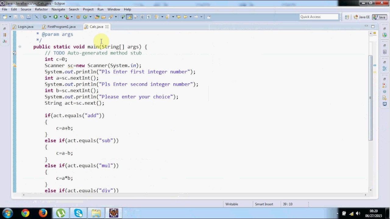 Java Looping Programs In Hindi Youtube