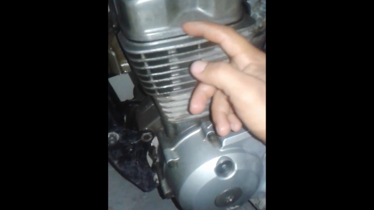 Rosca espanada - YouTube