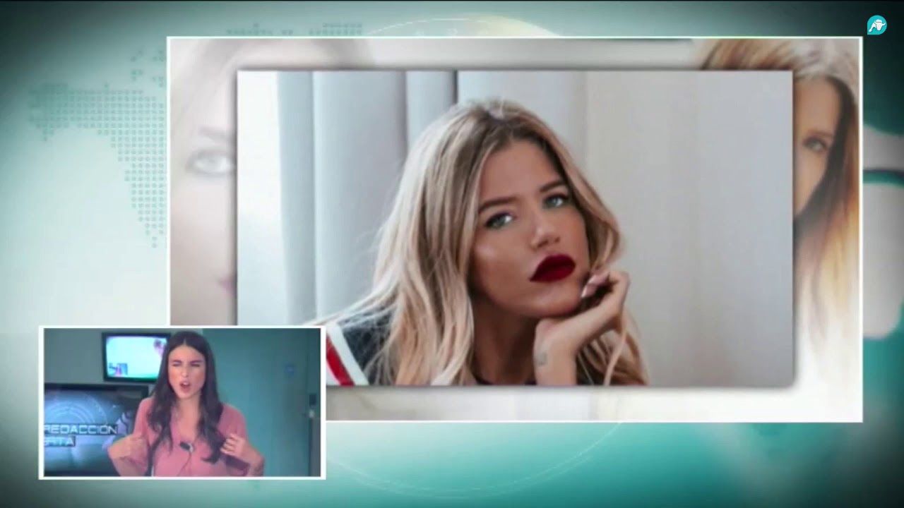 ´Bimani 13´, la marca que apuesta por España - YouTube