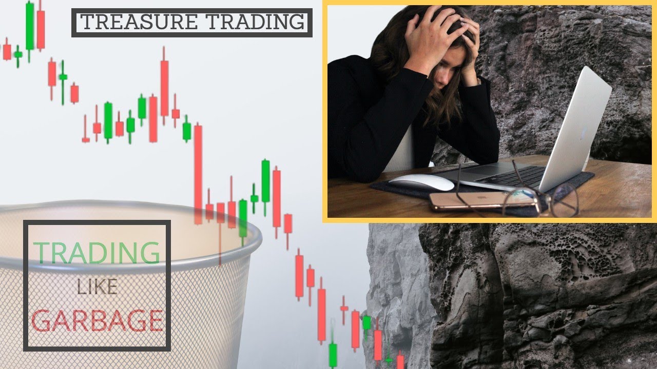 Day Trading Stocks Recap - $ETNB, $CMRA, $VNET - 9/13/2022 - YouTube