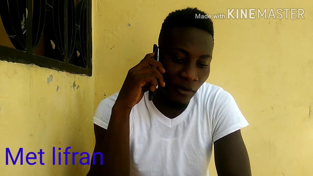 Stop bay manti IZOLAN ft Met lifran 😬😬😬 - YouTube