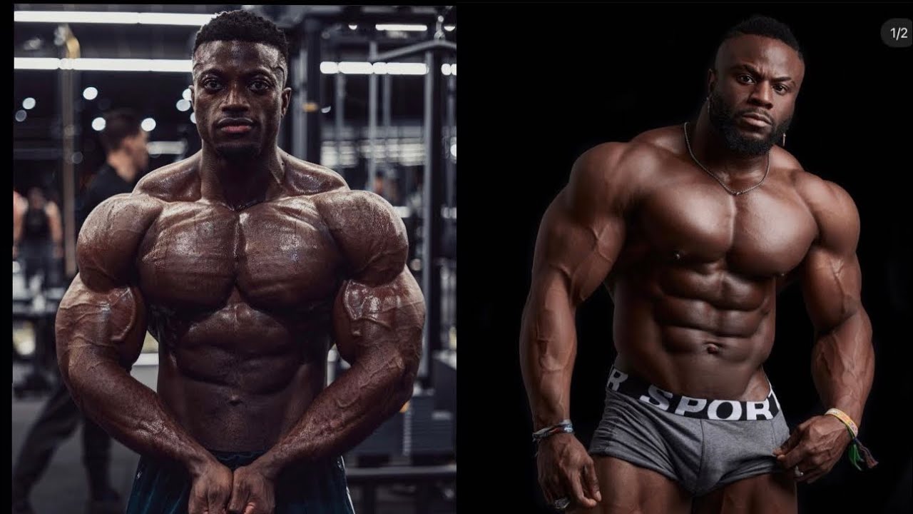 Stéphane mattala Vs Nathan mozango : qui choisir ? - YouTube