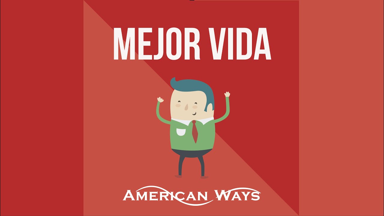 PAST EXPERIENCE - TIEMPO PASADO SIMPLE - PAST SIMPLE TENSE - INGLÉS ...