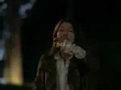 Condoms Sagami - Love Distance - Bestadvertising  - Cannes Lion 2009