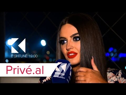 PRIVE PROMO 26.09.2015