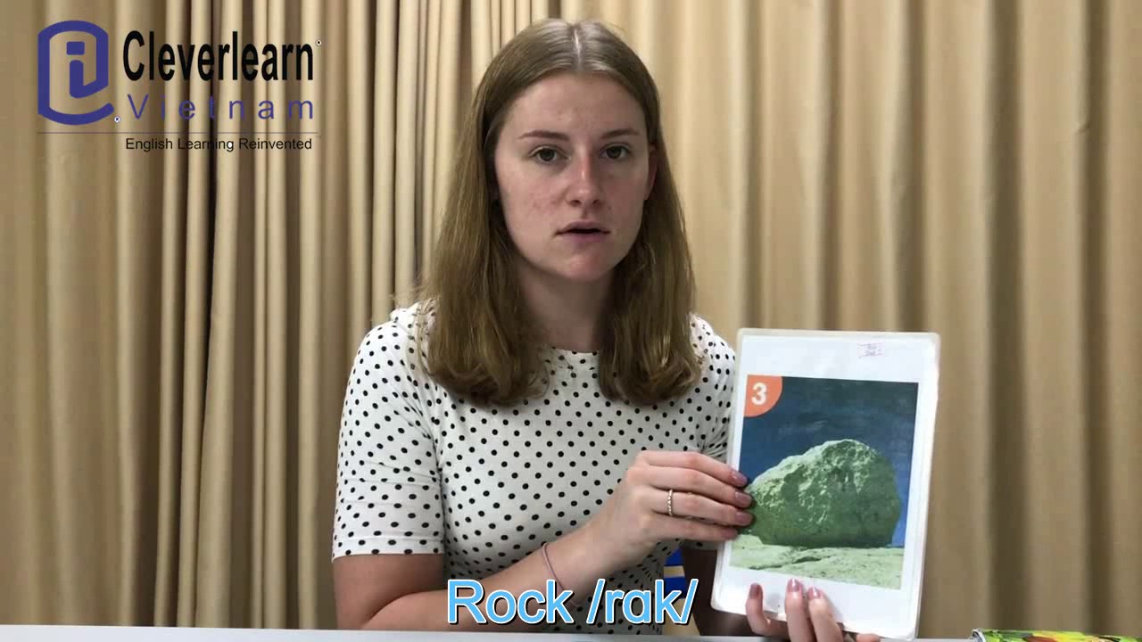 CK1A UNIT 5 LESSON 1 - YouTube