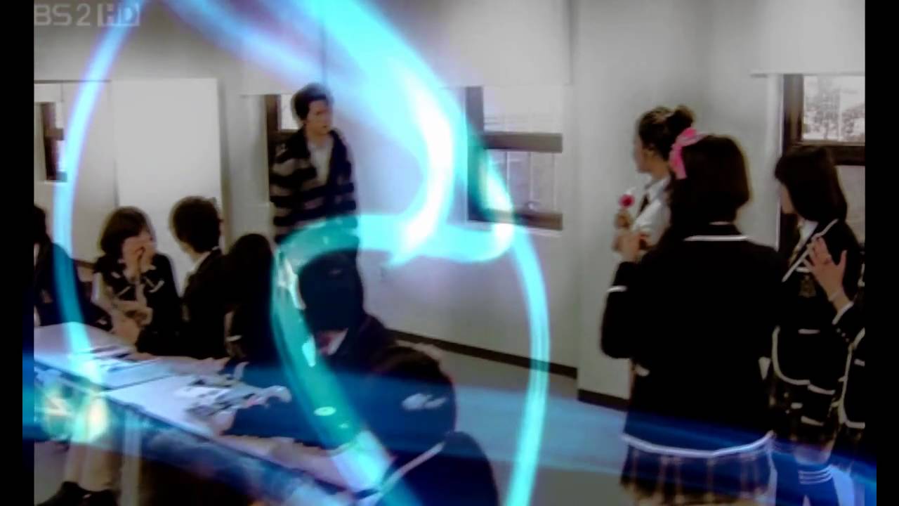 Ee-cheol Jeong - YouTube