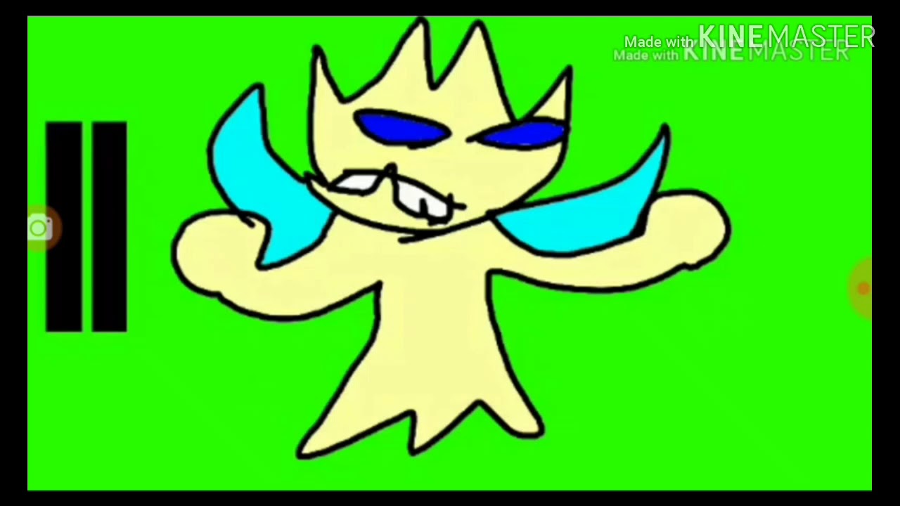 Zack 9 Episódio 2: 1 herói 9 Aliens - Dublado - YouTube