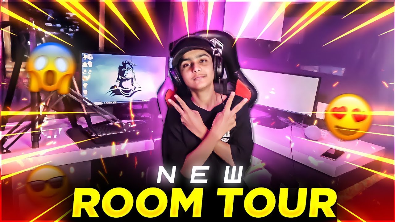 My New Ultimate 10 Crore Dollar Gaming Room Tour Aditech YouTube my-new-ultimate-10-crore-dollar-gaming-room-tour-aditech-youtube