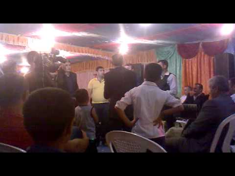 Astara toyu.Murad Sadiq, Elvin Fena, Resad Astara,Nurlan, Yehya, Vusal Esqin