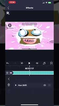 How To Make TBWVE571 G Major 39 (Second Variant) OR (V2) - YouTube