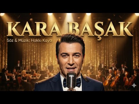 KARA BAŞAK (Gazozuma İlaç)