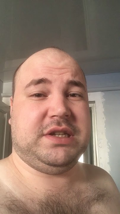 Настоящий отец Youtube