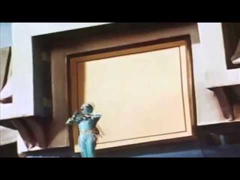 MMPR: Season 3 Kakuranger OP2