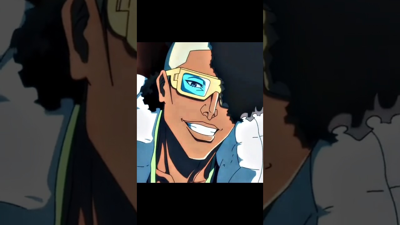 #anime #noirceur - YouTube