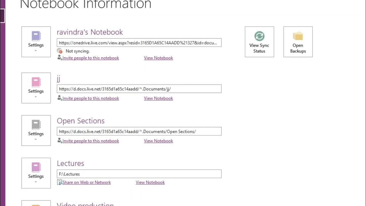 OneNote theme color||background theme color change is not showing ...