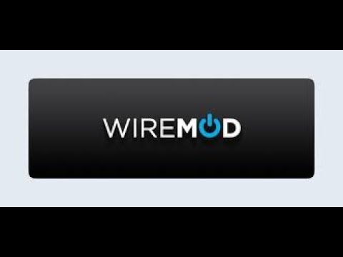 Гмод турели гайд по wire mod@wire mod @guide @gmod wire @гмод @турель ...