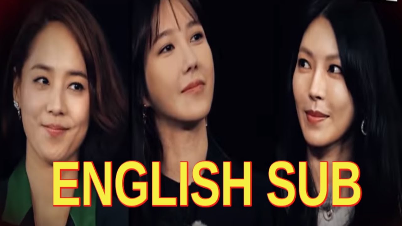 Running Man Episode 531 Penthouse Part 2 - Information which airs on ...