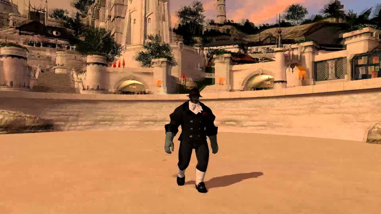Tank uUu - YouTube