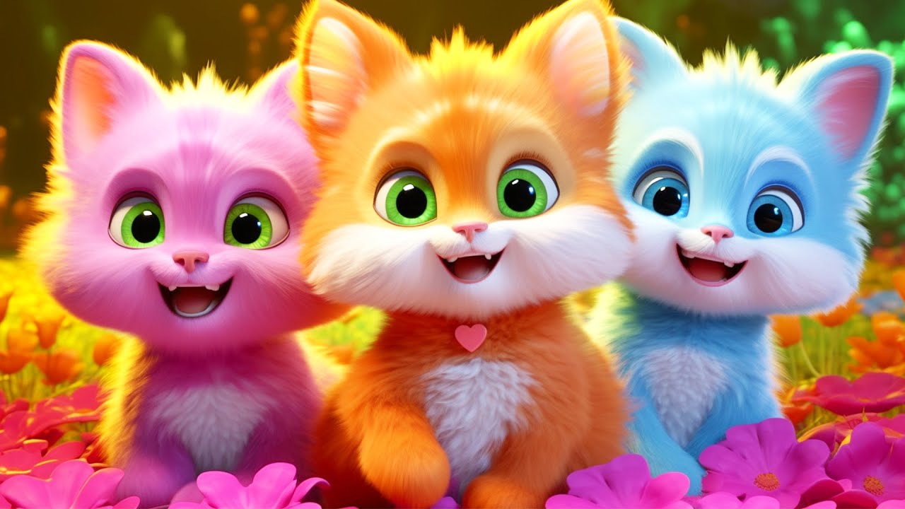 Belly Button Dance Song! Dance with CoComelon! + MORE CoComelon Nursery ...