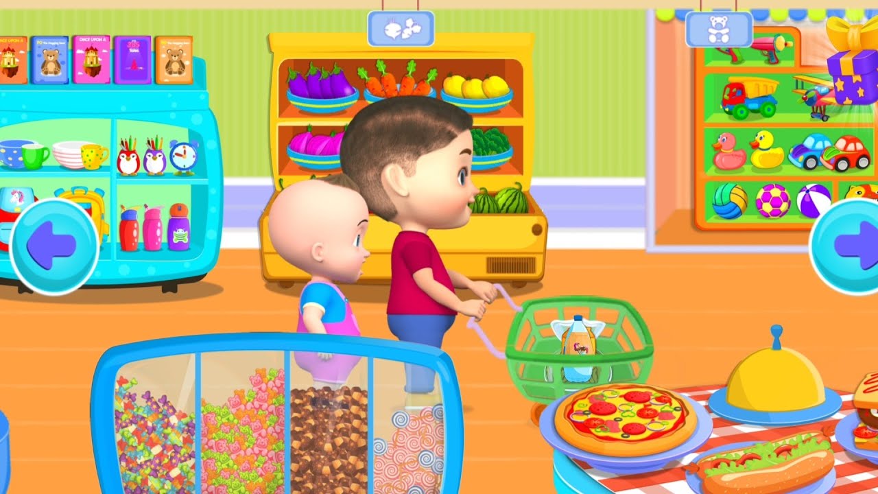 baby bst kids super market|babybstsupermarket| kids bst super market ...