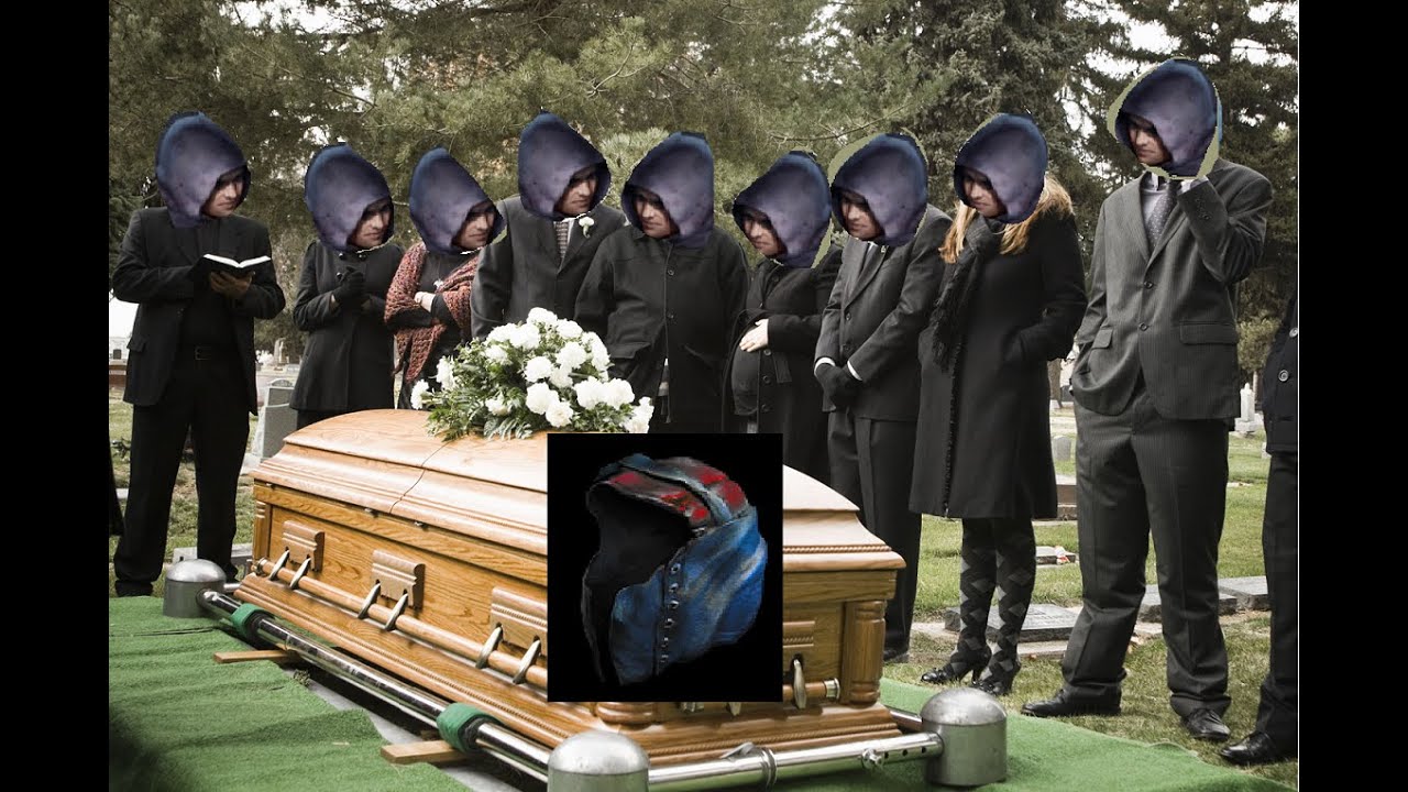 3.23 Affliction - IS FB DEAD? - YouTube