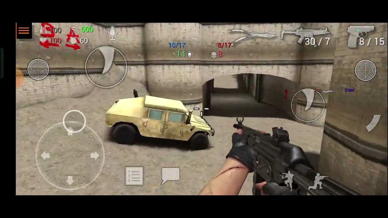 GAME PLAY S.F.G 2 || BERSAMA ADIK|| - YouTube