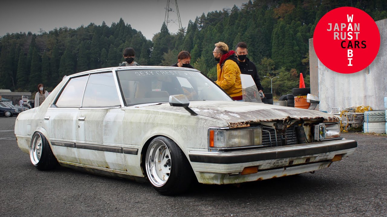 2021 Kyusha Meeting/Nonsuri Party in 旧☆州 - YouTube