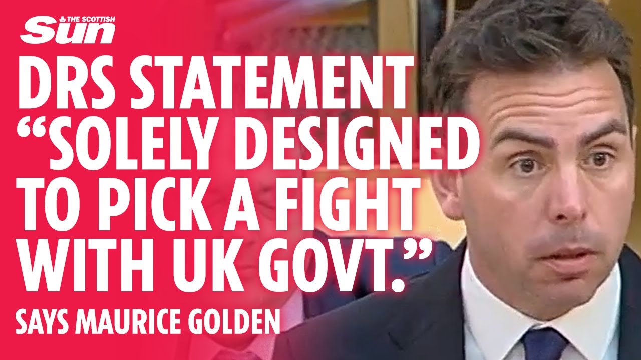 Lorna Slater has 'exchanged environmentalism for nationalism' with her ...