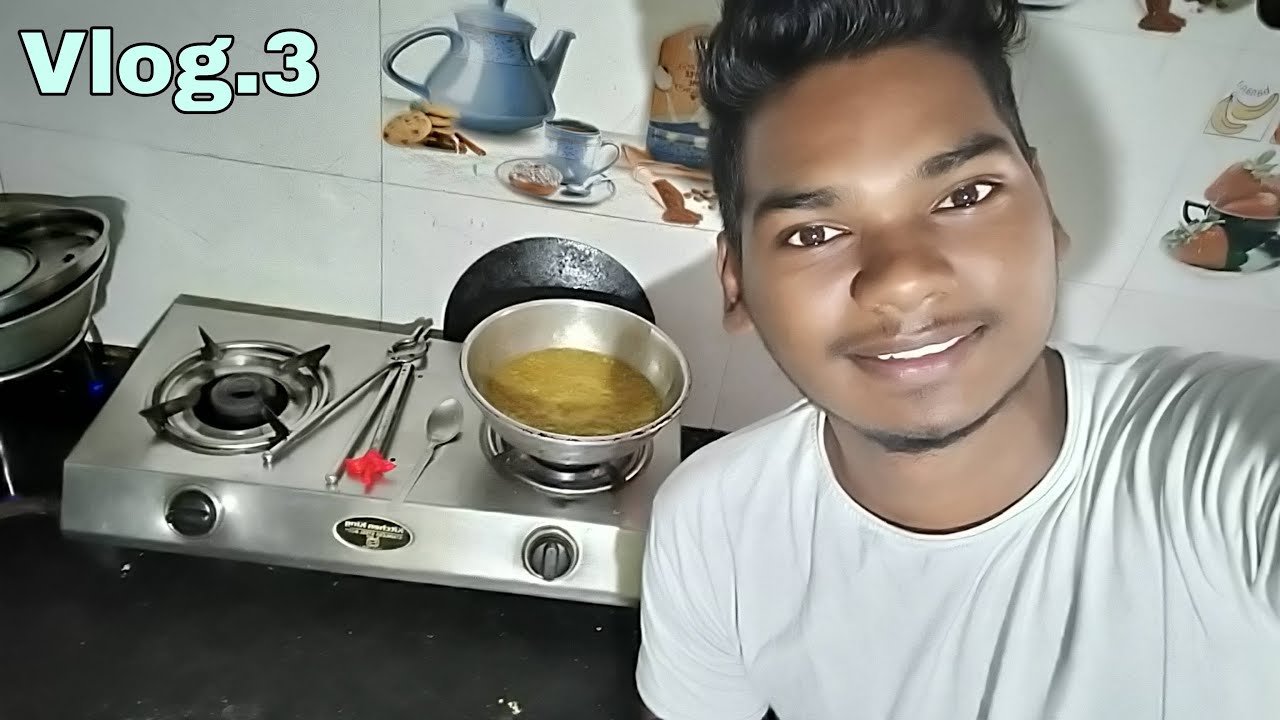 CRITIX GAMER CHALLENGE ME IN MINECRAFT AND THIS HAPPEN || SURIYA DEVENDRA VLOGS NO 3 .! - YouTube