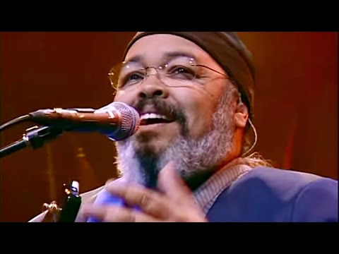 Jorge Aragão - Coisa de pele