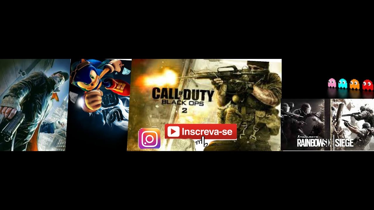 Transmissão ao vivo de zueira dos games GAMEPLAY - YouTube