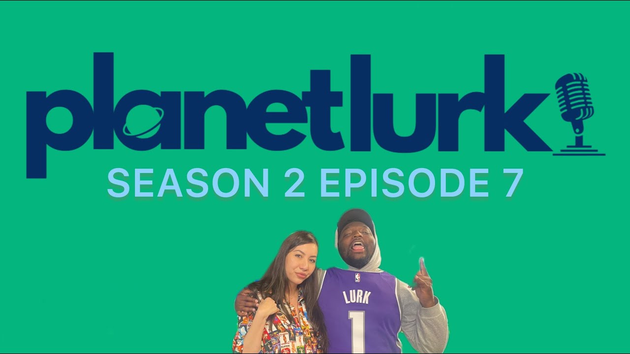 Jennifer Zukowski on Getting Scammed, Living in the UK, Pretty ...