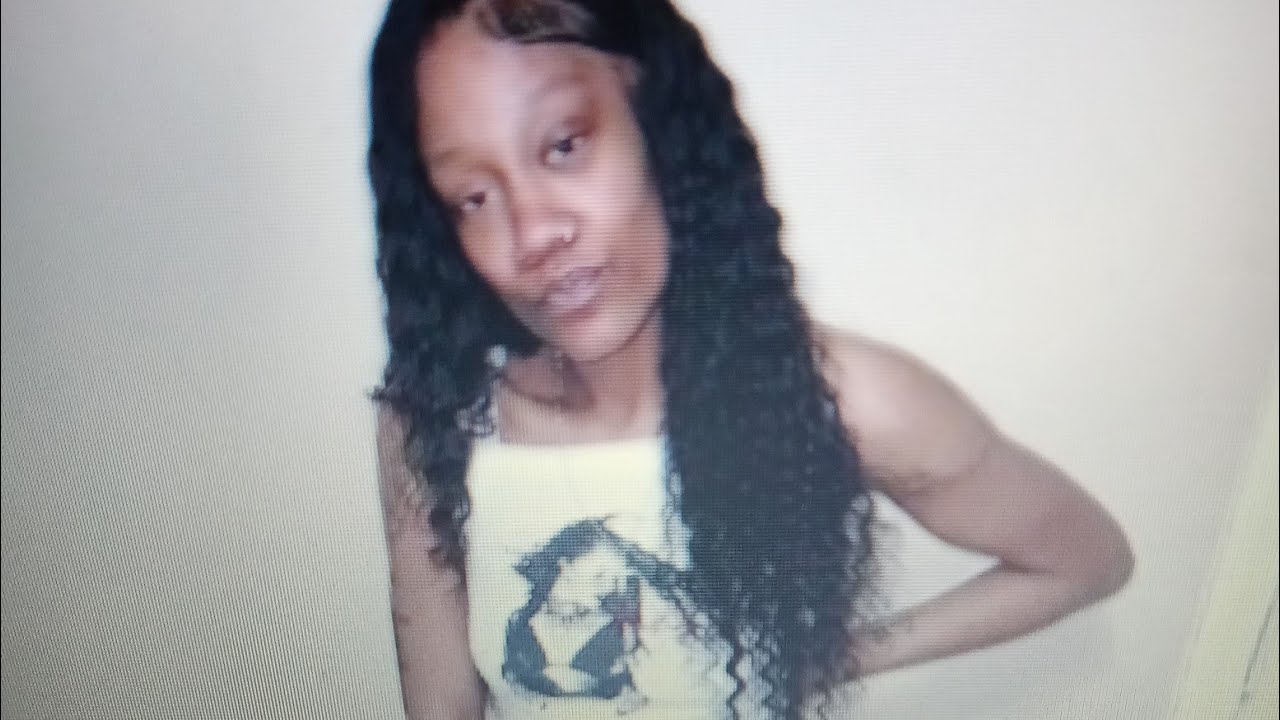 21 YR. OLD TAMIA TAYLOR MISSING FROM MEMPHIS RIVERBOAT....COMPANY ...
