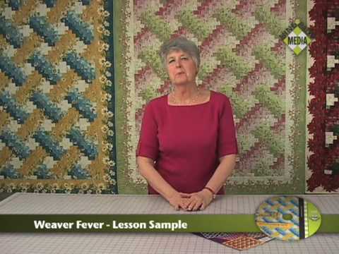 Jackie Robinson Presents Weaver Fever - YouTube