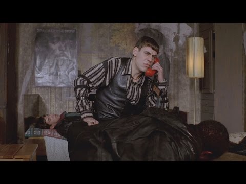 Жмурки - Трейлер (2005)