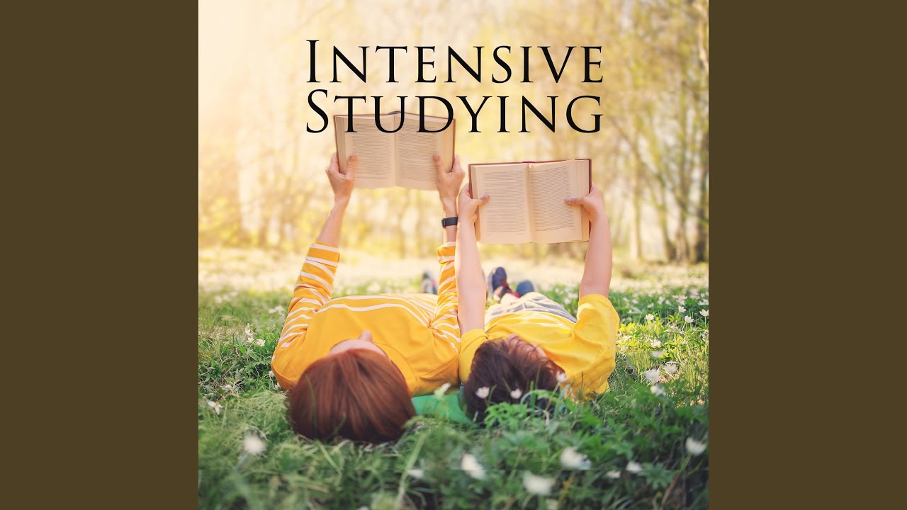 Elevated Learning Vibes - YouTube