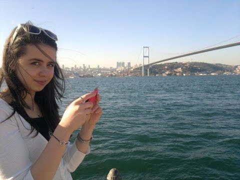 Yağmur Ün Kimdir ?Söz Dizisi Su