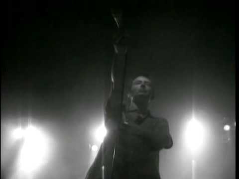creep live 1997 - YouTube