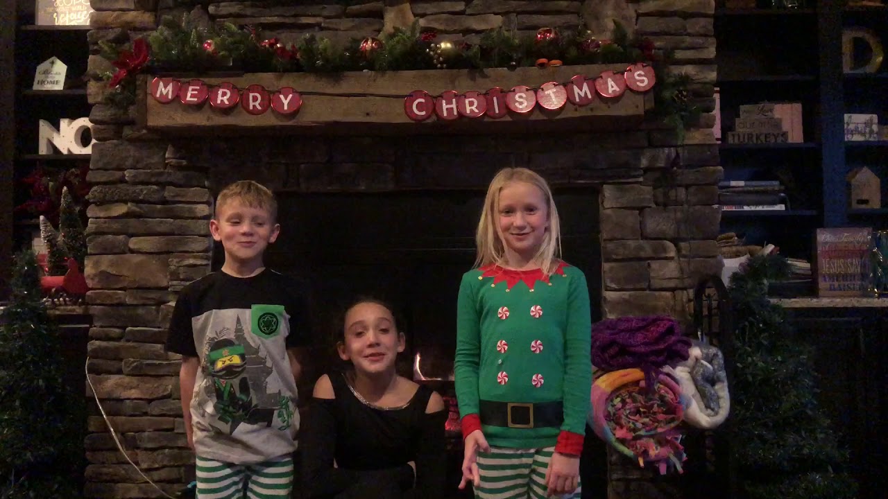 December 25, 2017 - YouTube