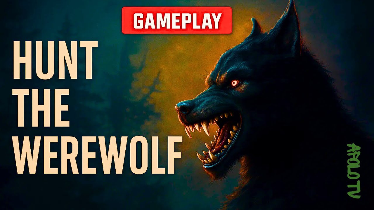 CACERÍA O MUERTE 🐺 El juego de terror de Fortnite donde SÍ podes ...