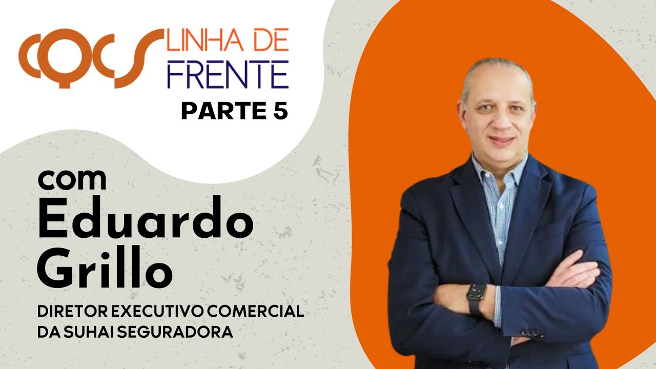SUHAI SEGURADORA E AS AMPLAS OPORTUNIDADES OFERECIDAS AOS CORRETORES ...