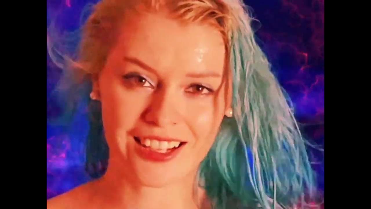 Дубль2 - YouTube