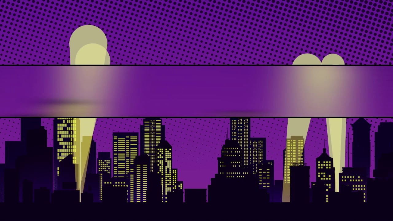 COMIC BOOK* - YouTube