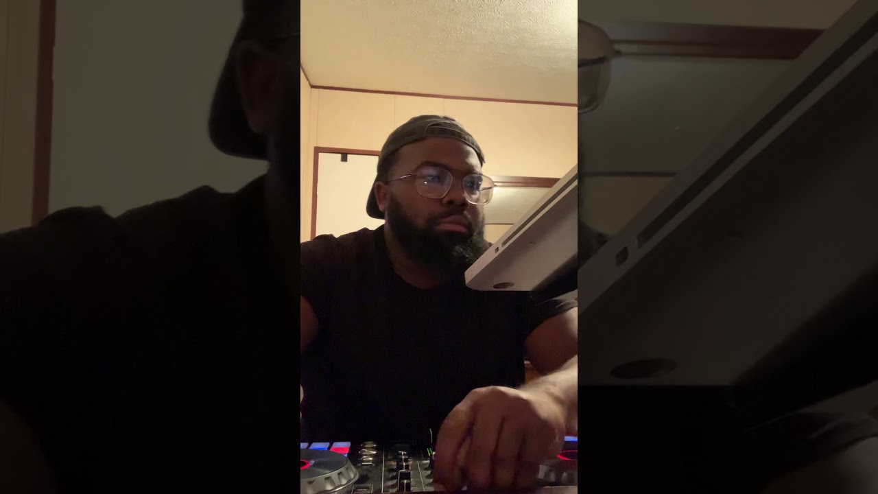 Twerk Mix Youtube