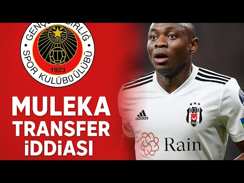 Gençler muleka ile ilgileniyor 