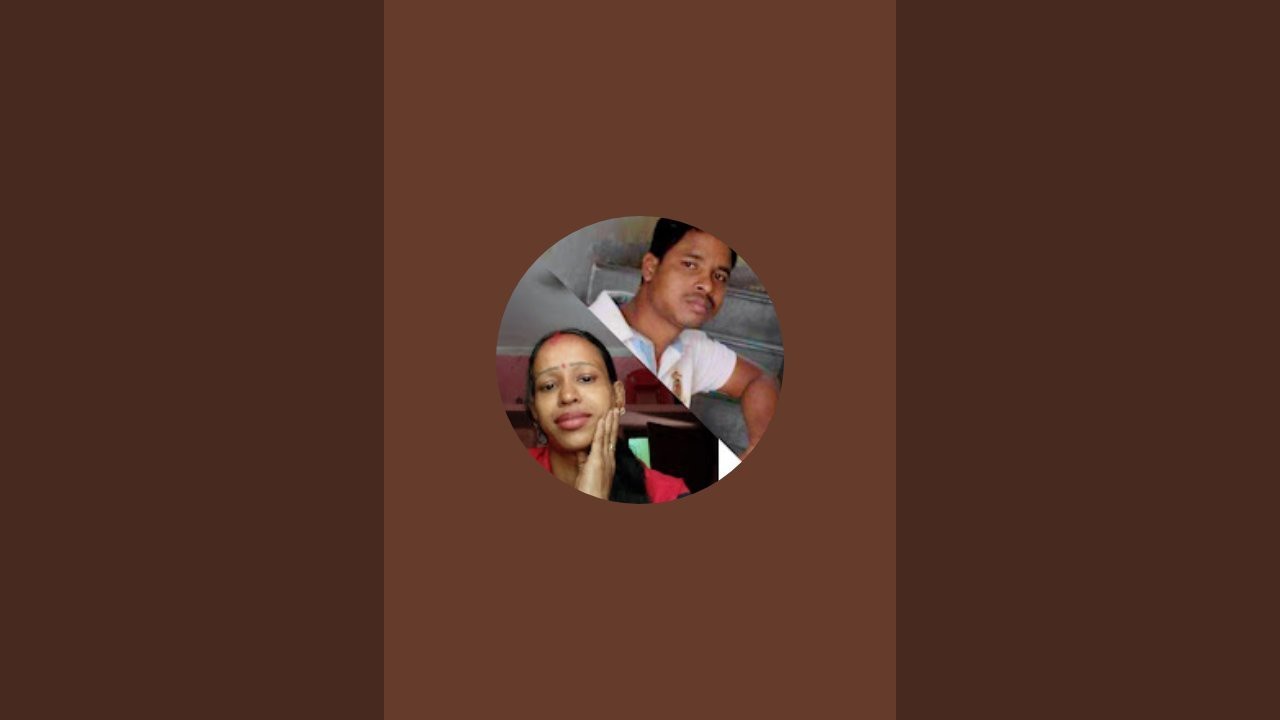 Rina papu vlogs is live! - YouTube